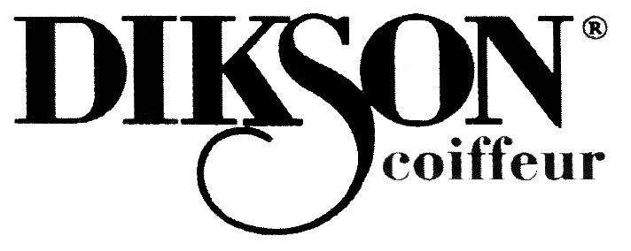 Yandy.com Presents Swim 2017 Collection At New York Fashion Week