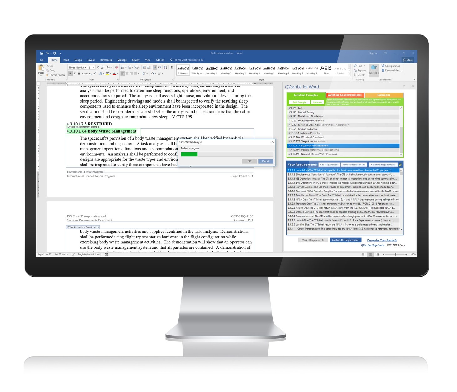 QRA Corp Launches New Engineering Analysis Tool to Reduce Cost ...