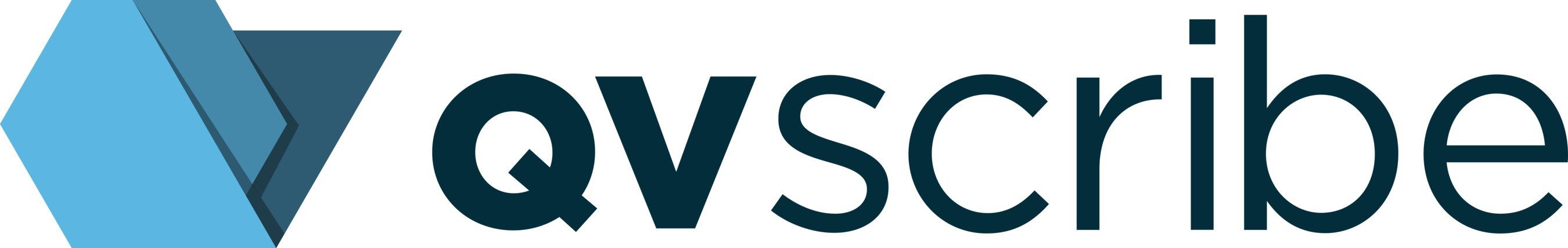 QRA Corp Launches New Engineering Analysis Tool to Reduce Cost ...