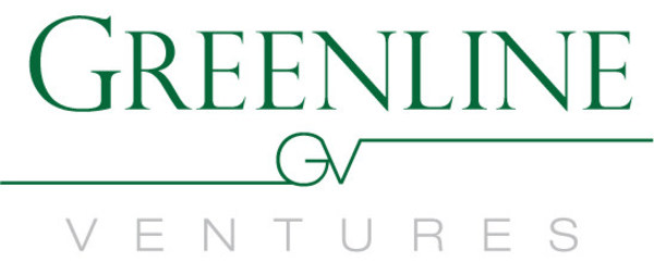 Denver-based Greenline Ventures Launches Innovative Fund to Finance ...