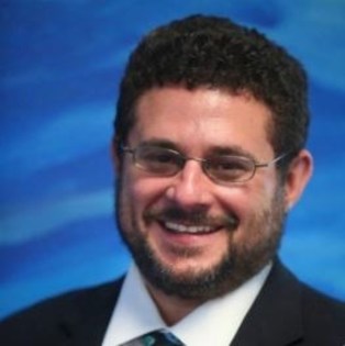 Board-Certified Pediatrician David Berger, MD of Family Medical ...