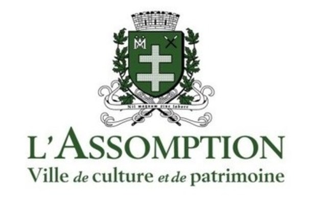 Québec met fin à la tutelle de la Ville - Le conseil municipal reprend ...