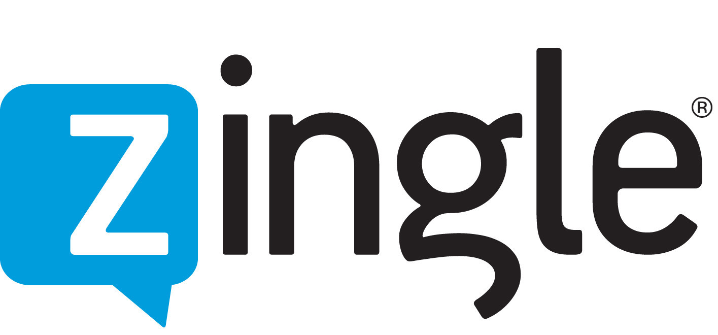 Hotels Worldwide Utilize Zingle Text Messaging Platform to Increase ...