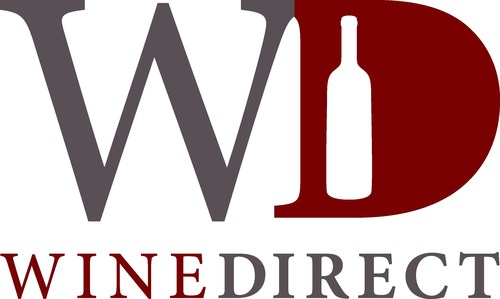 eBay Partners With WineDirect To Support Thousands Of Small And Medium ...