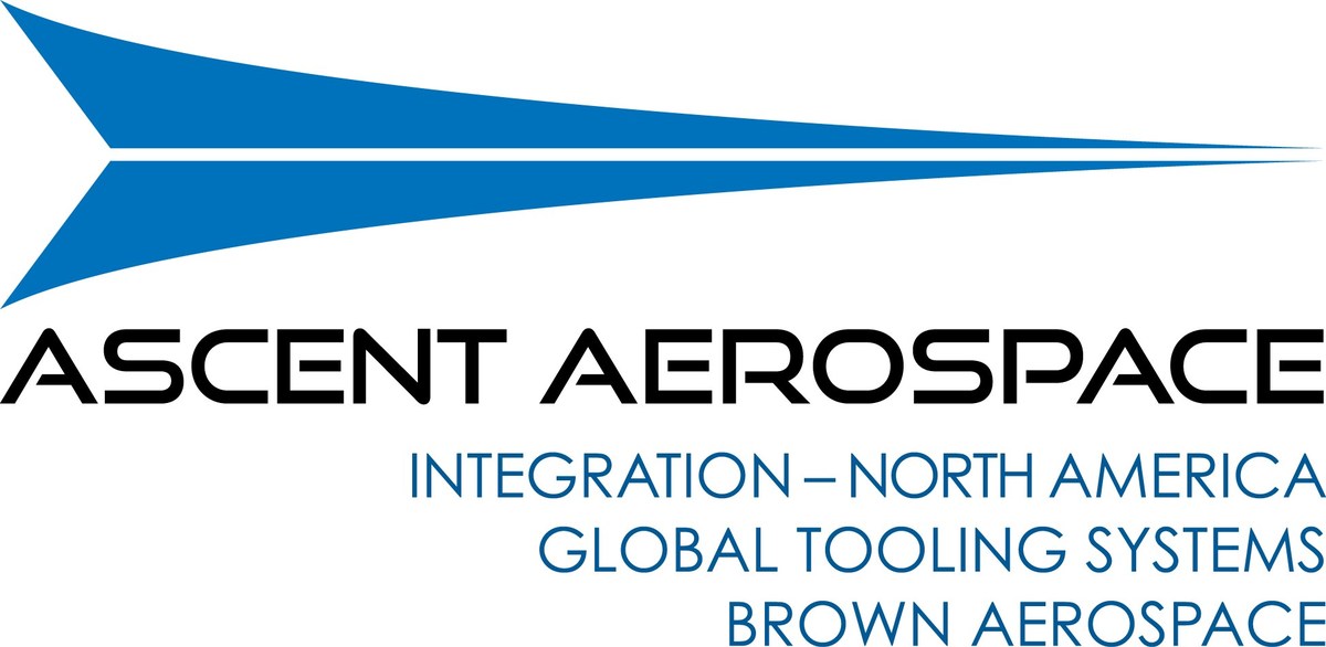 Ascent Integration Logo