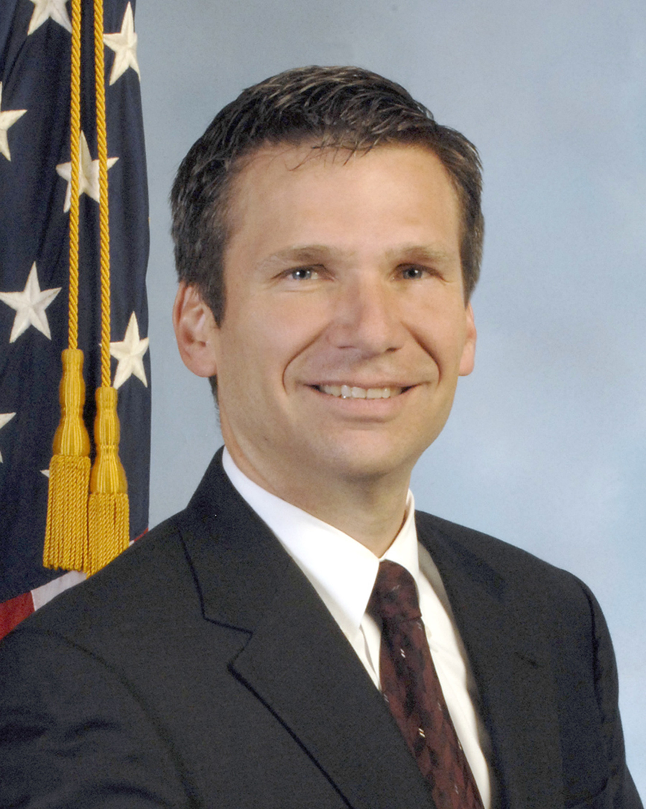 Greenbrier Enhances Senior Management Team with Addition of Experienced ...