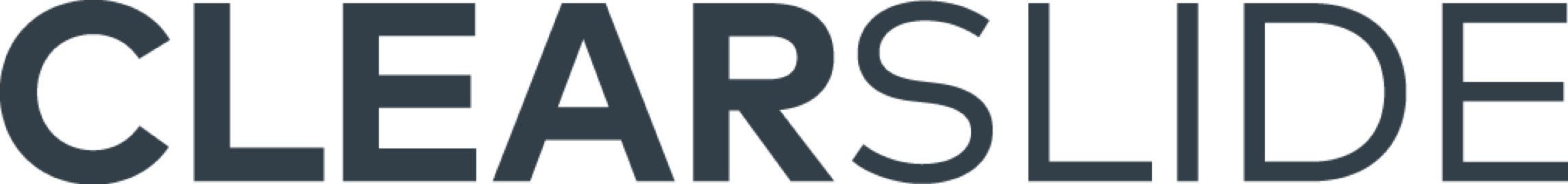 ClearSlide For Office 365 and Outlook for Mac Improves Sales Productivity