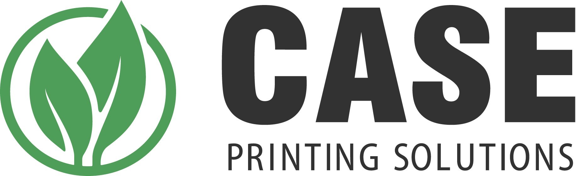Case Printing Solutions Offers Repair Service to Keep Orphaned ...