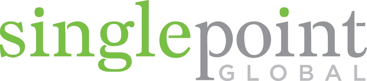 SinglePoint Global Rebrands to Simplify Enterprise IT
