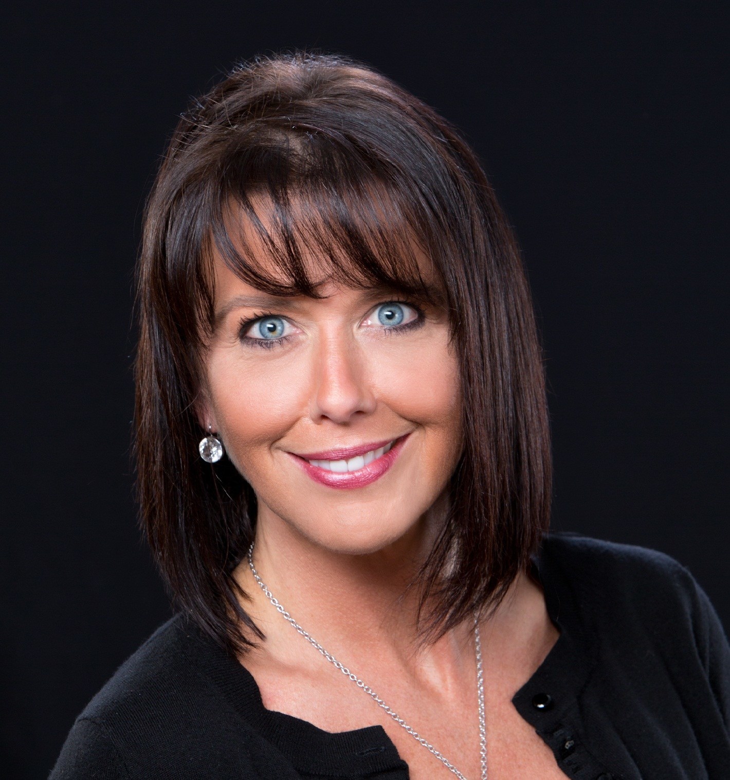 Judge Jodi Debbrecht Switalski Joins Lippitt O'Keefe Gornbein