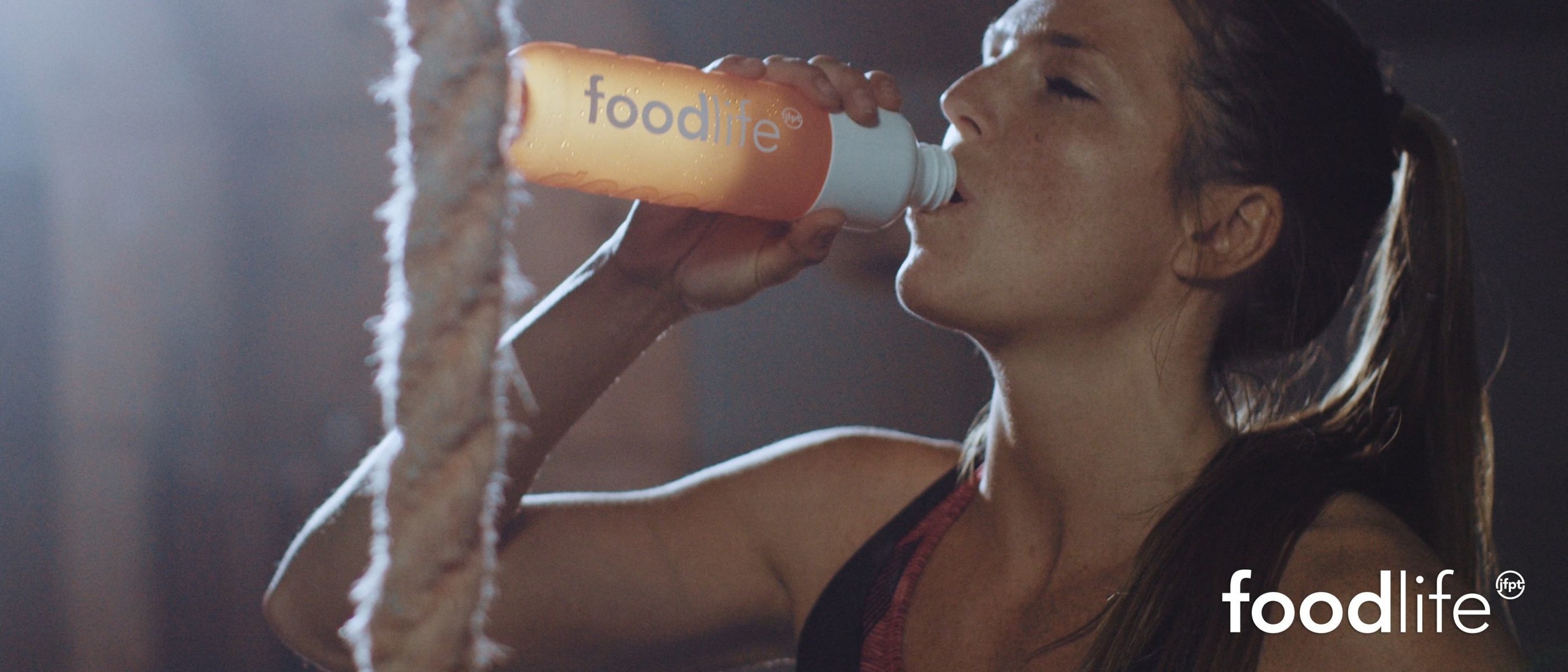 foodlife Exhibiting on Fruit Logistica Berlin, Officially Launching the ...