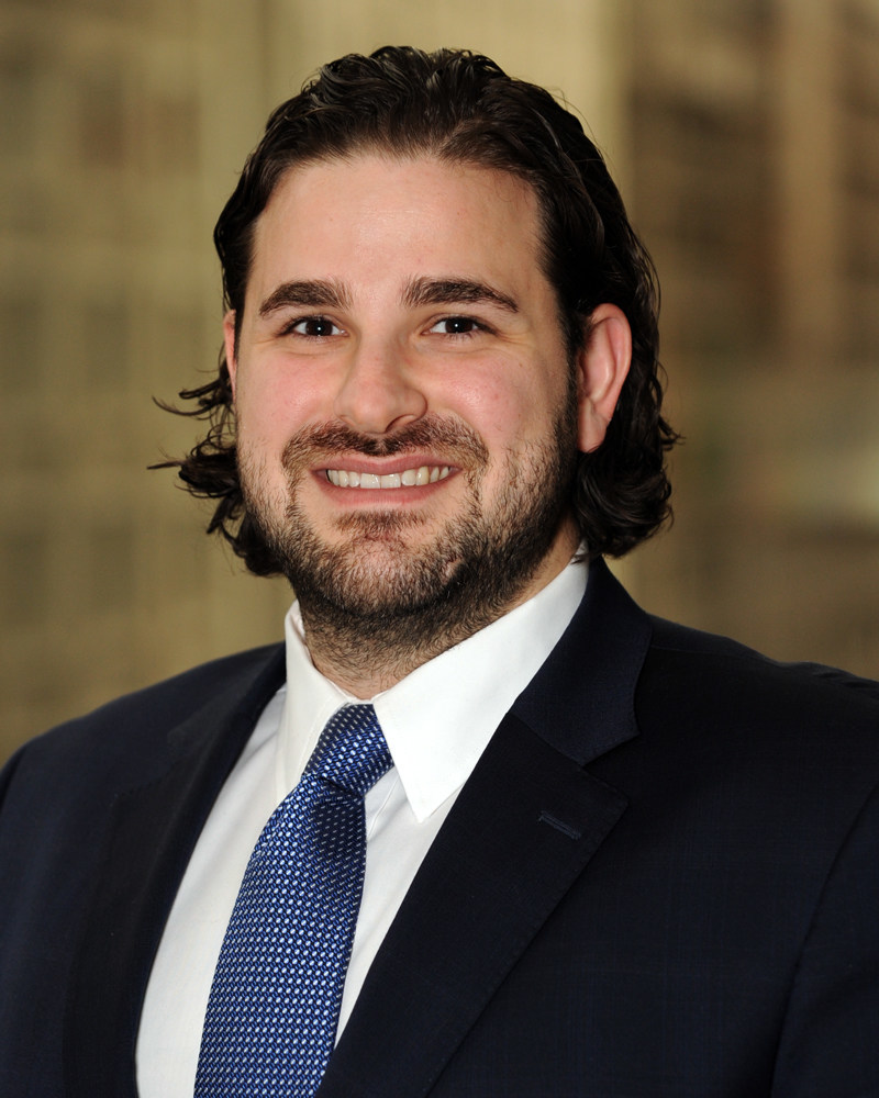 Stahl Cowen Crowley Addis, LLC Welcomes Drew Whiting and Alex Pappas as ...