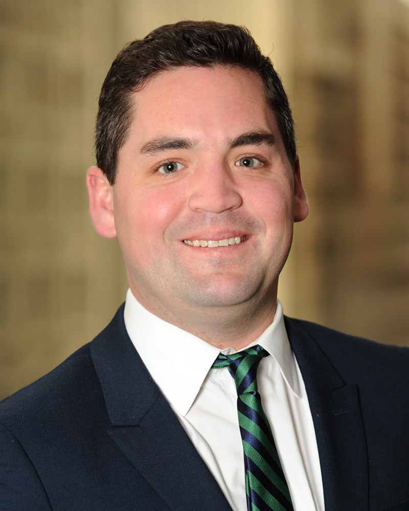 Stahl Cowen Crowley Addis, LLC Welcomes Drew Whiting and Alex Pappas as ...