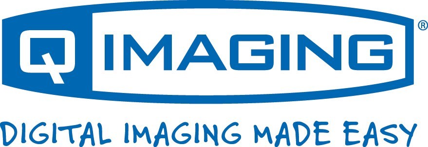 QImaging® Introduces a New Version 1.1 of Its Ocular™ Scientific Image ...