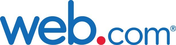 New Web.com Report Indicates More Than Ever Small Business Owners ...