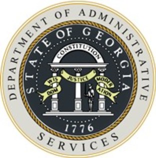 Purchasing Power® to Support State of Georgia Employees with New ...