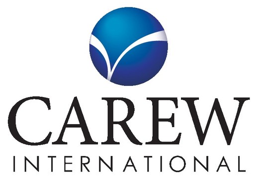 Carew International Launches Social Selling Training Programs for Sales ...