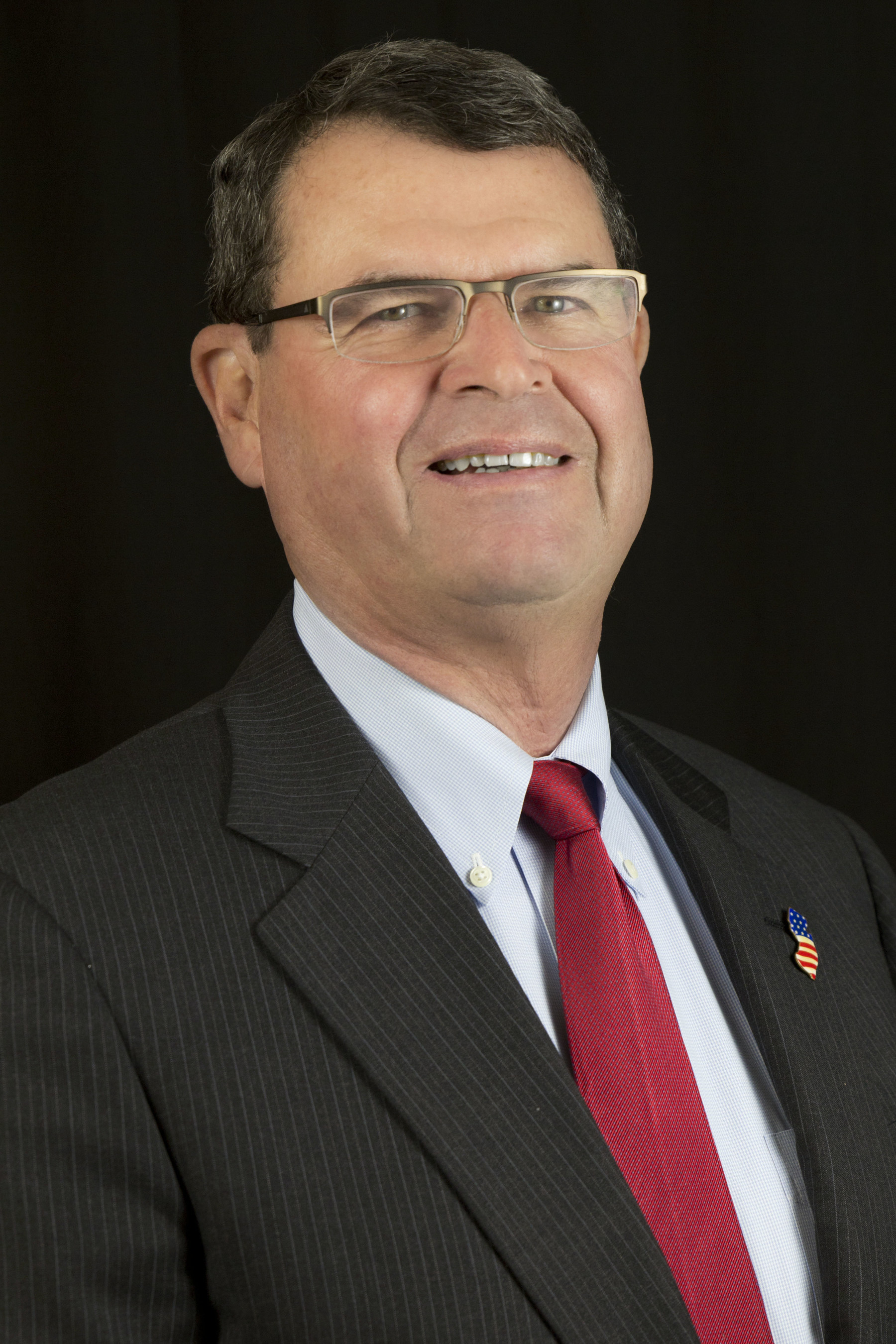 Ronald Lee Reisner, J.S.C. (Ret.) Joins Scarinci Hollenbeck