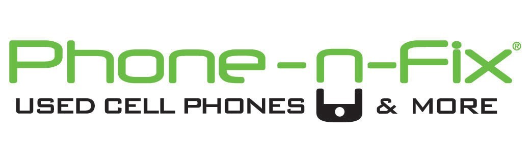 Phone-n-Fix Launches First Franchise Operation