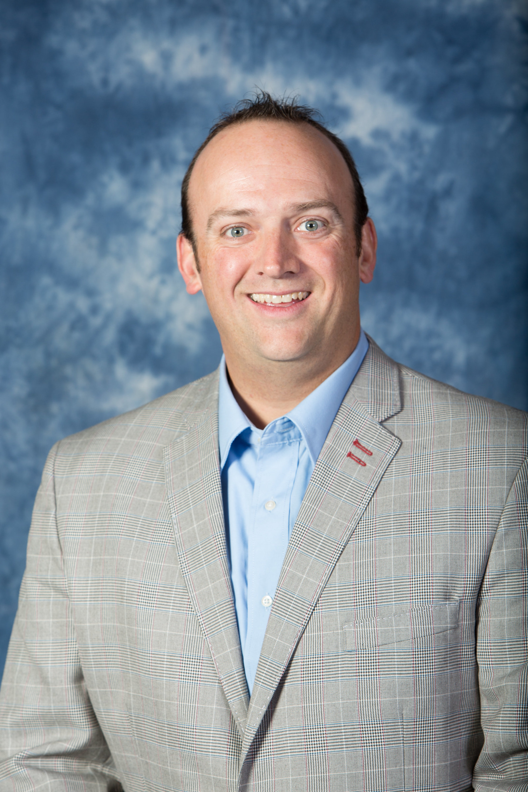 Sabio Mobile Announces Big Hiring Win In Detroit