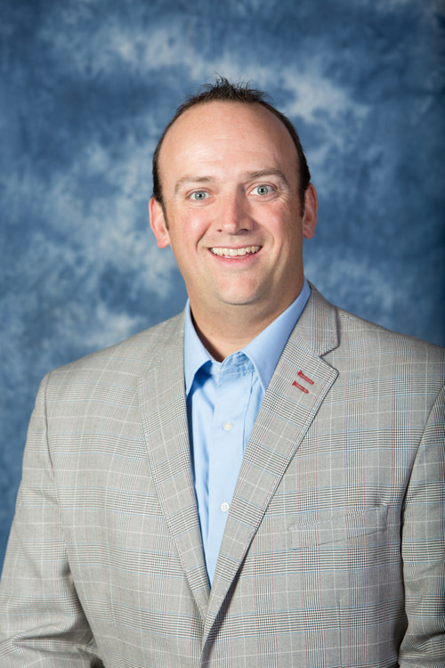 Sabio Mobile Announces Big Hiring Win In Detroit