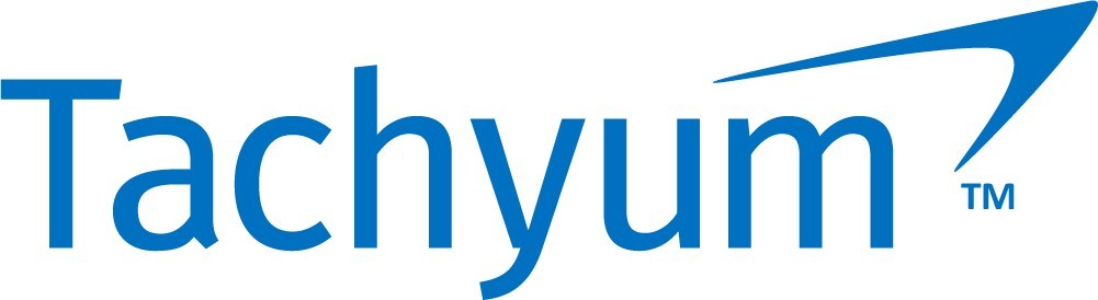 Tachyum Unveils the World's 1st Universal Processor Platform with More ...