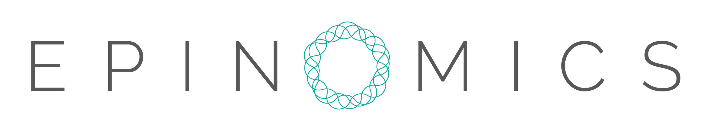 Epinomics to Collaborate with the Parker Institute for Cancer ...