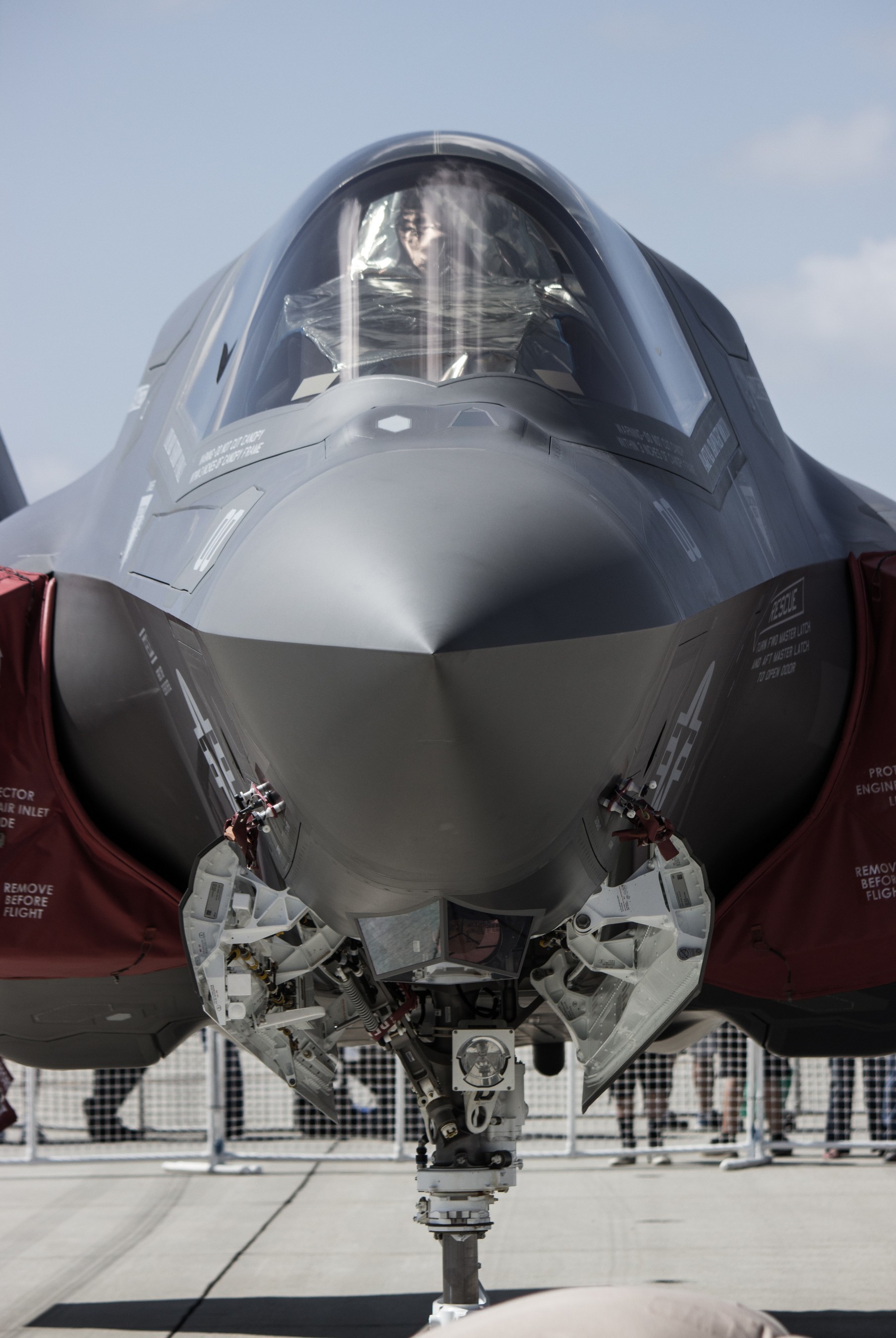 Soaring Pine Capital Acquires Aerospace and Department of Defense ...