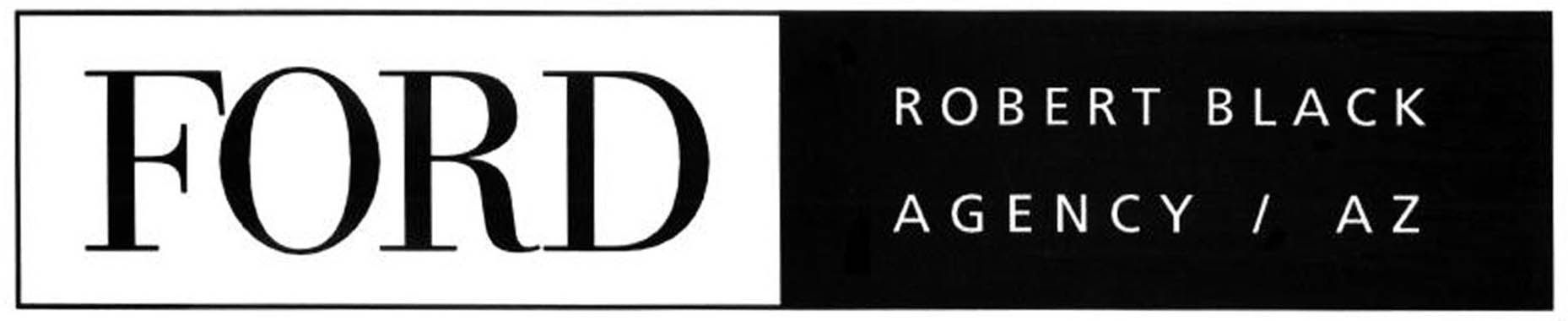 Yandy.com Curates Team Of Arizona Talent For Swim 2017 Runway Show At ...
