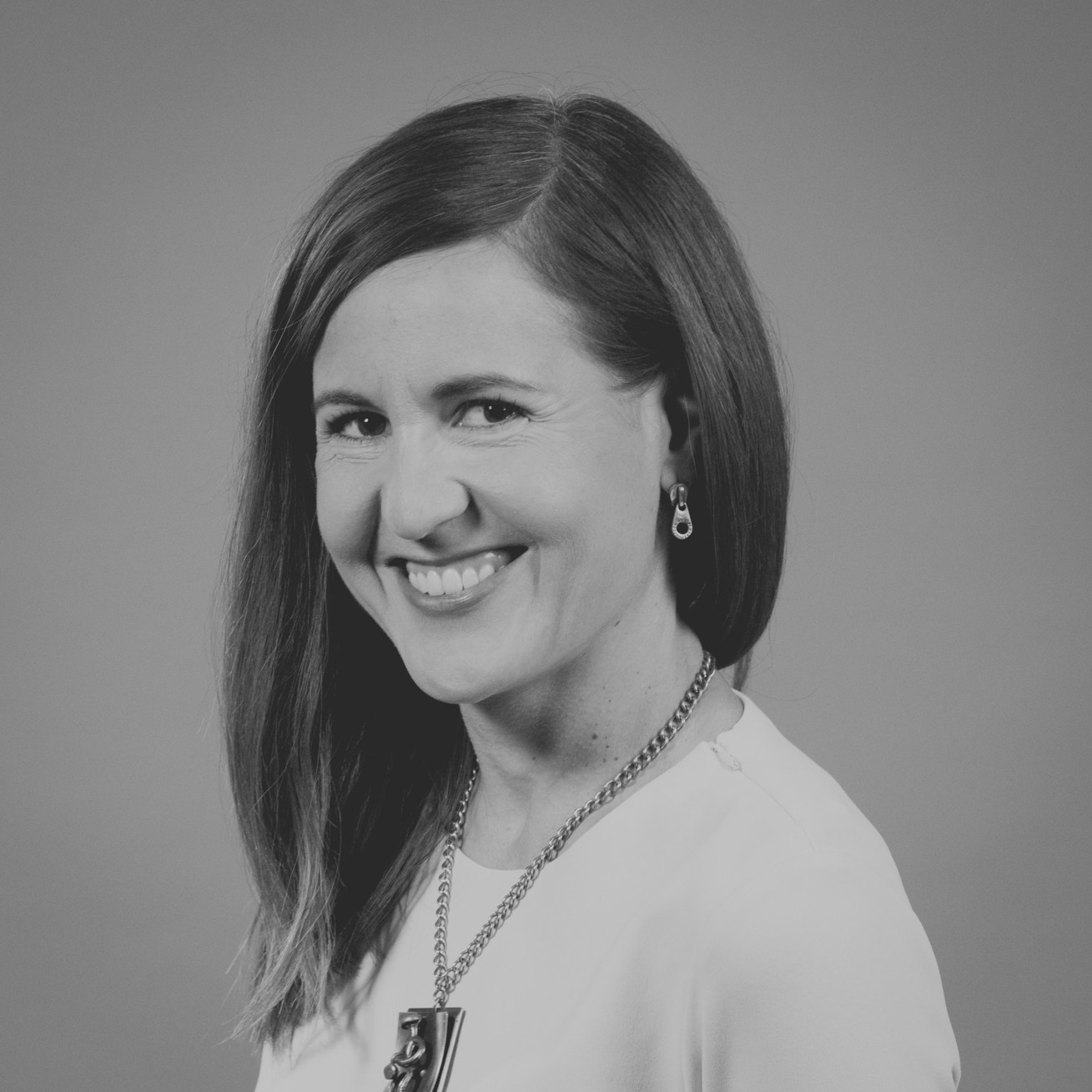 Leo Burnett Names Suzanne Michaels Executive Vice President Of Creative ...