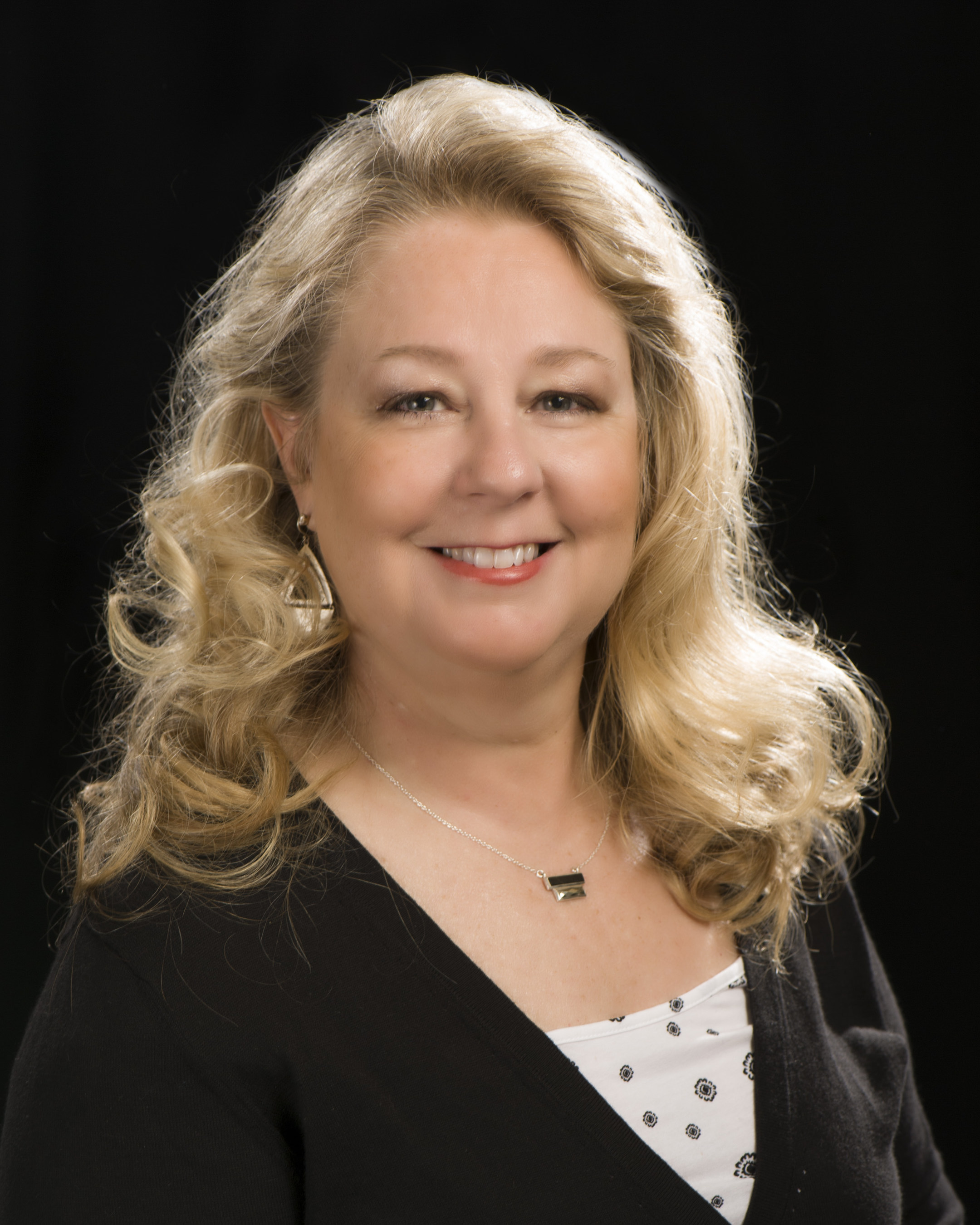 NAWIC Celebrates Women in Construction Week March 5-11