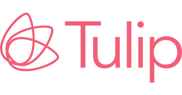 Tulip Announces New Integration with Salesforce Commerce Cloud