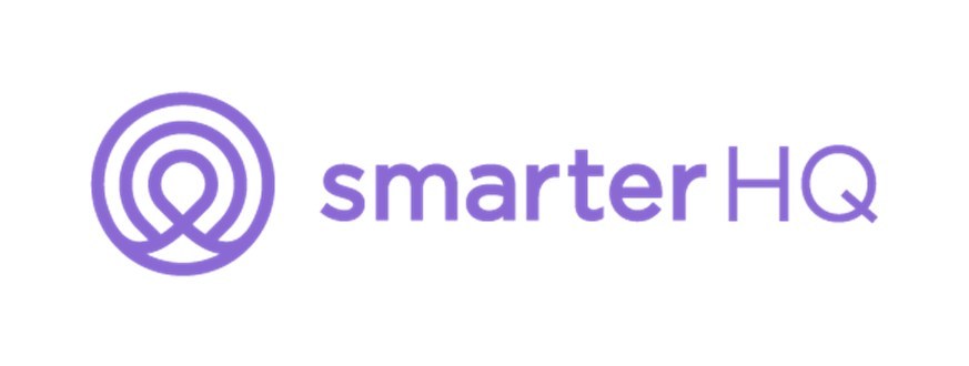 Tulip Retail and SmarterHQ Form Strategic Partnership to Empower Store ...