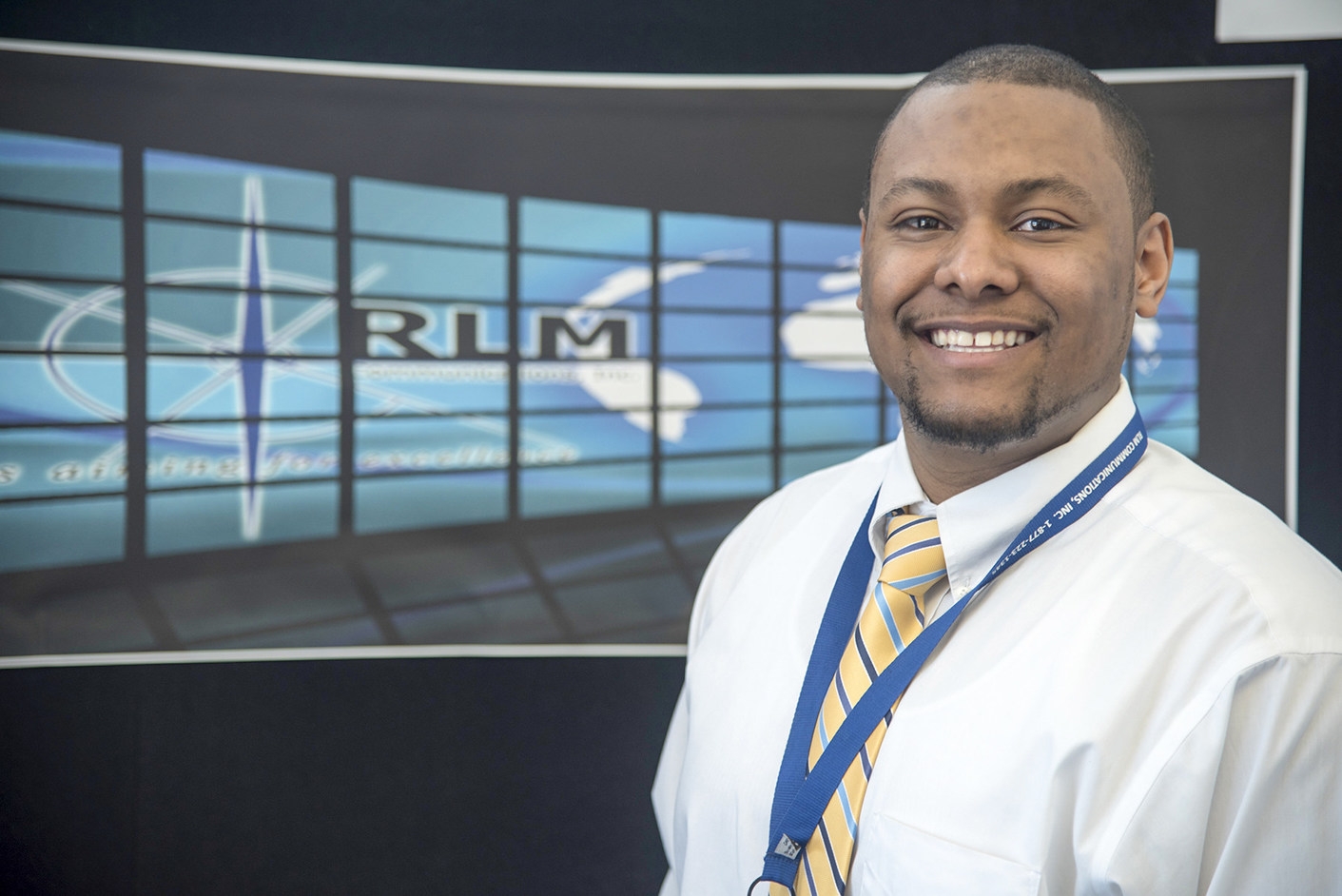 RLM Communications, Inc. Expands Its R&D Enterprise to Include Cyber ...