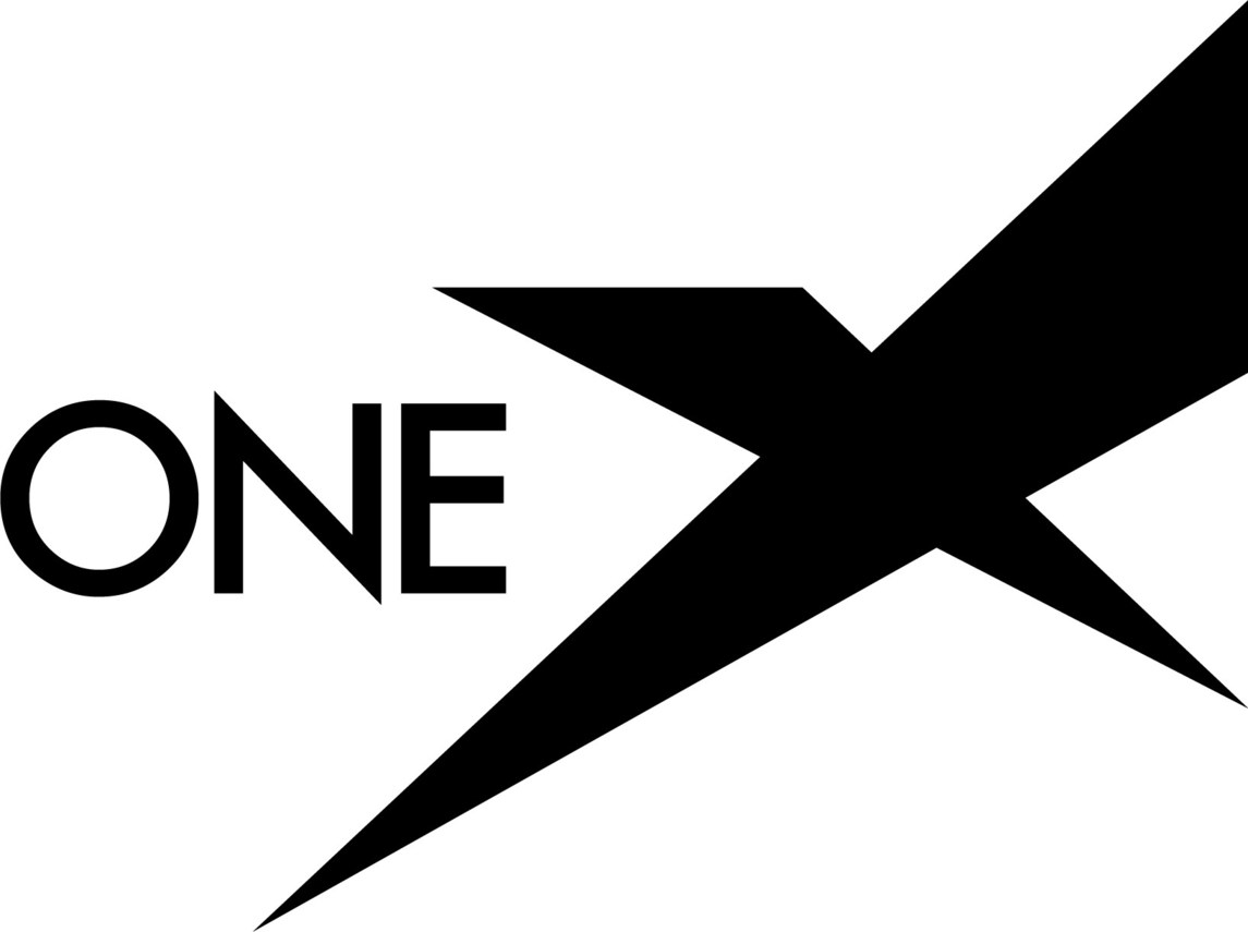 iOne Digital Launches REVOLUTION, A Virtual Reality Experience