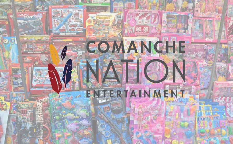 Thousands of items and credit given away during charity drives run by ...