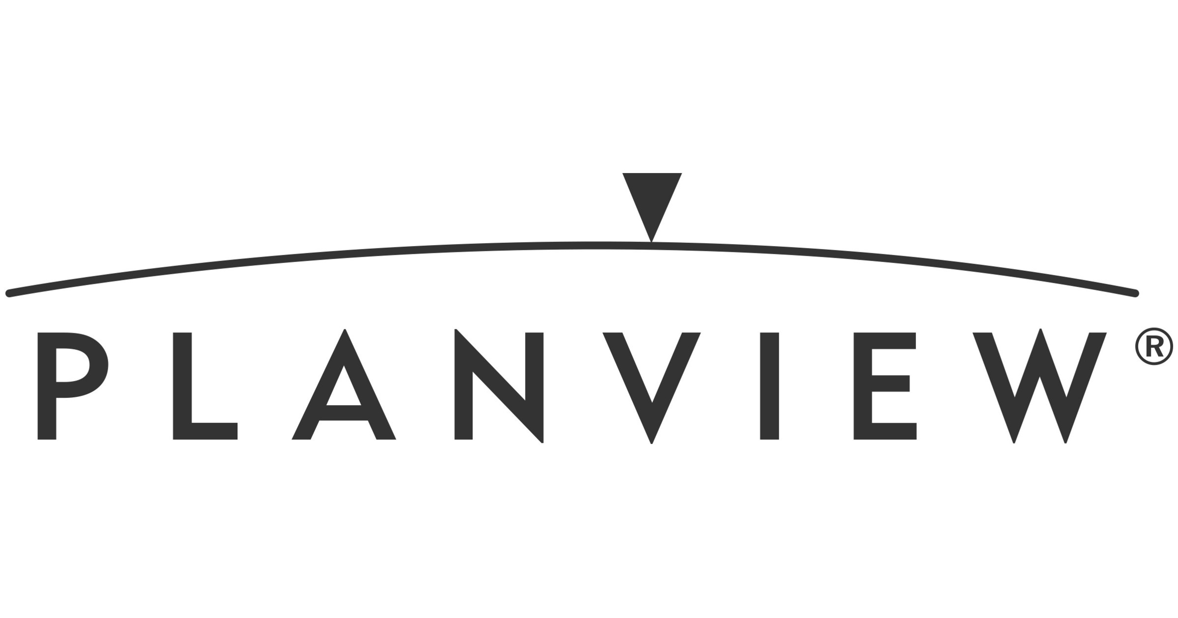 Planview PPM Pro for mid-tier project portfolio management now ...