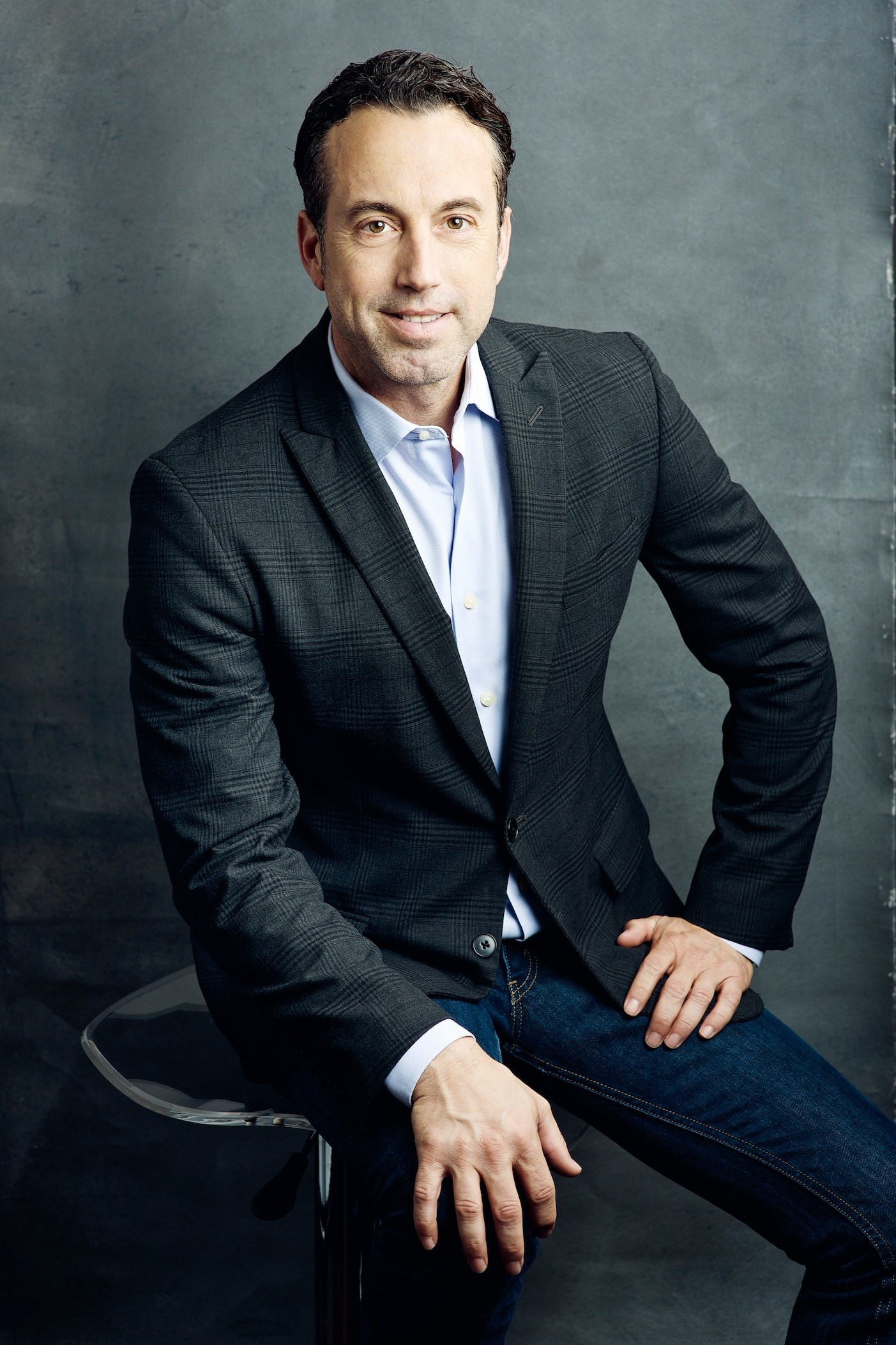 Brad Kugler Named CEO of Florida Software Startup Bringing Google Ads ...