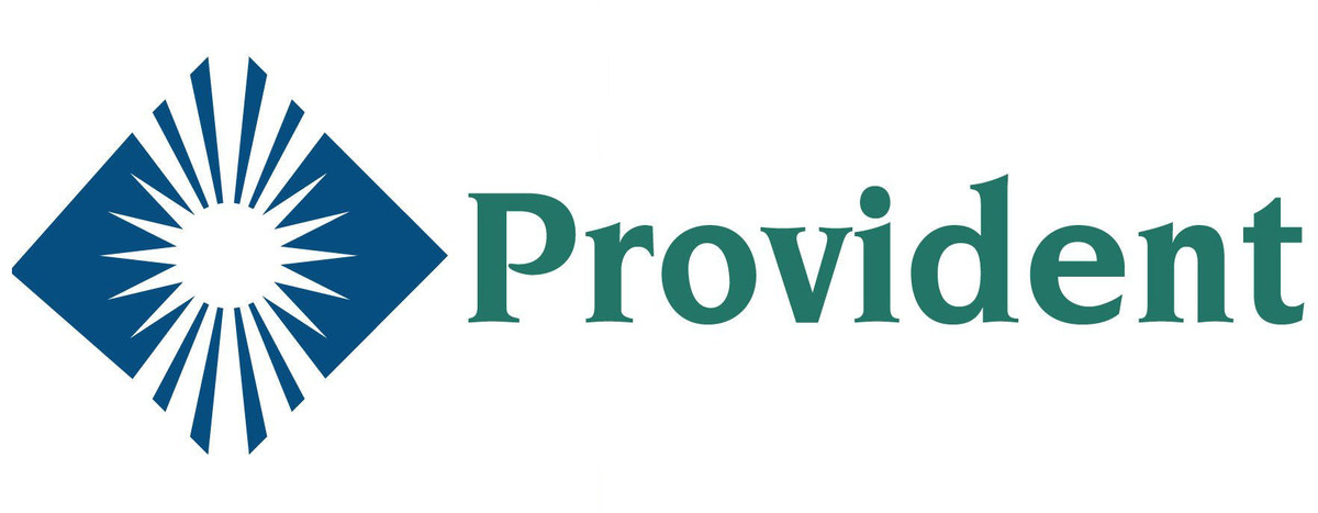 Provident Capital Partners Leads Second Seed Round of $850,000 for ...