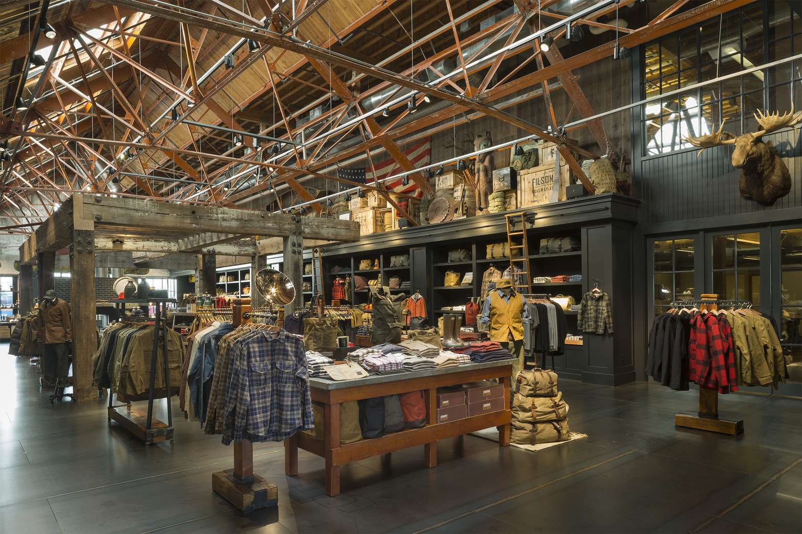 Gerber Announces Latest Company to Choose YuniquePLM® In The Cloud to ...