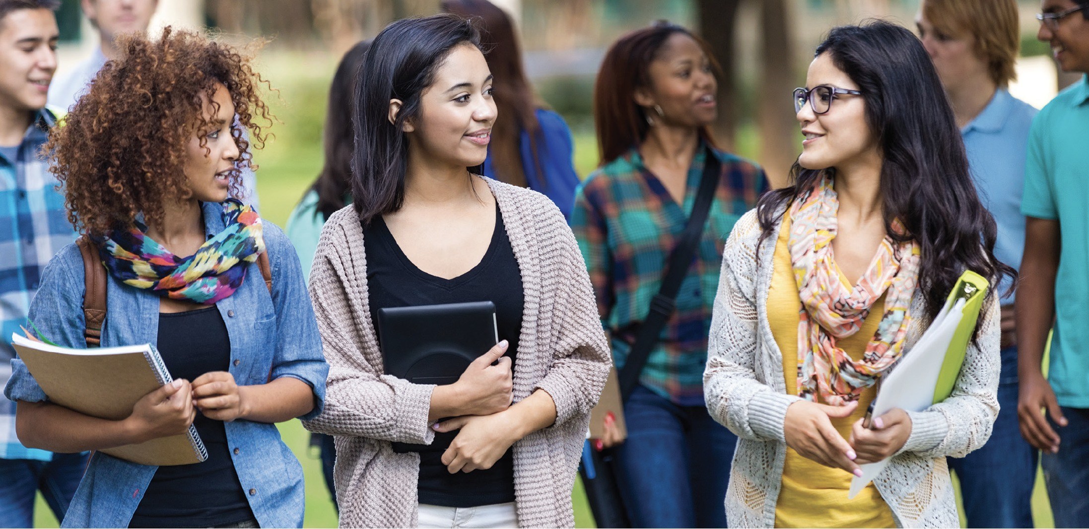 Dallas Women's Foundation Releases Economic Issues for Women in Texas ...