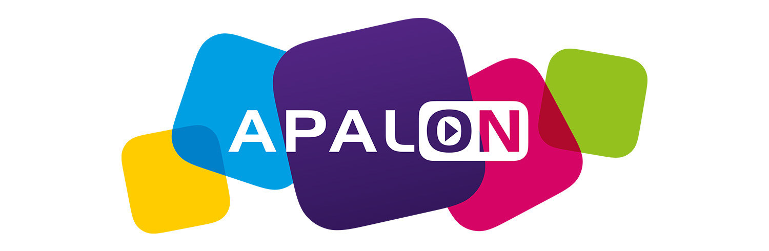 Mobile Development Company Apalon Brings Top Ranking Coloring Book for ...