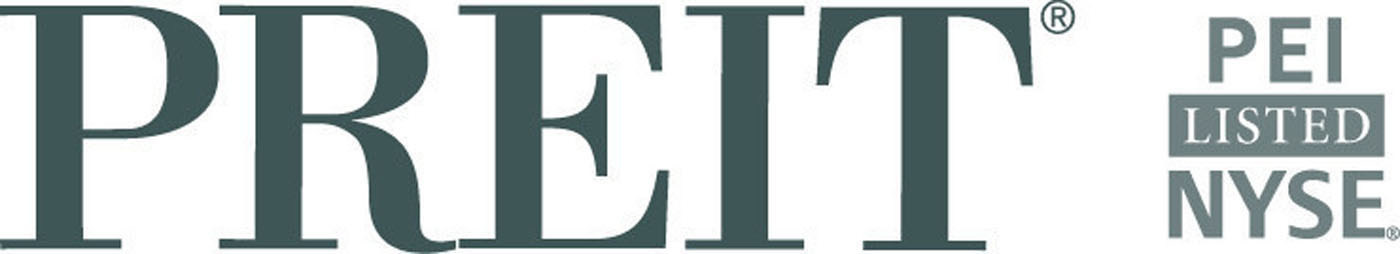 PREIT Announces High-Impact Transformation Plan for Woodland Mall ...