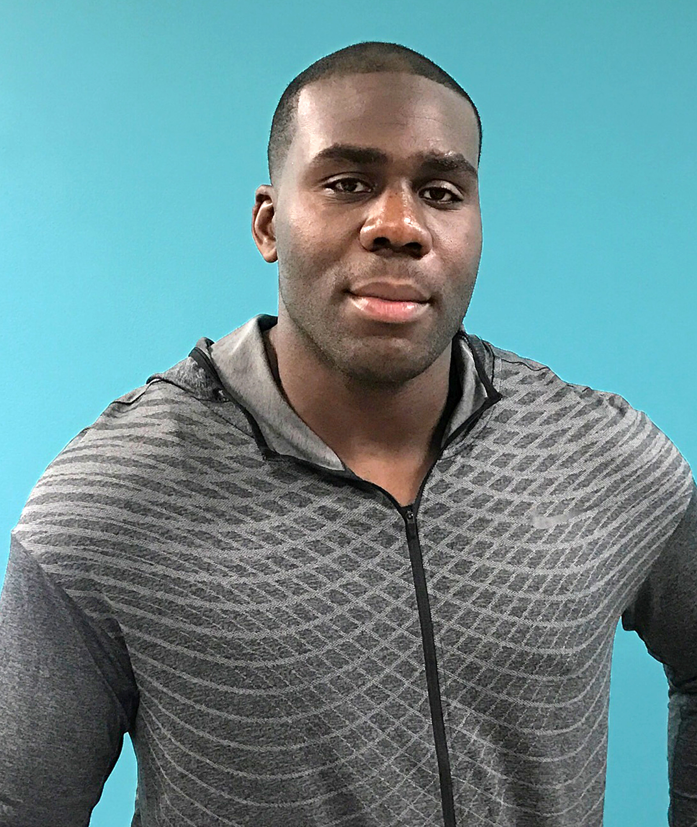 Tampa Bay Offensive Tackle Demar Dotson Plans to Open Dickey's Barbecue ...