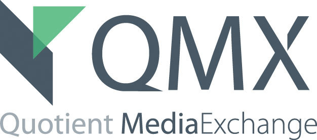 Quotient Launches Quotient Media Exchange, Enhancing Data-Driven ...
