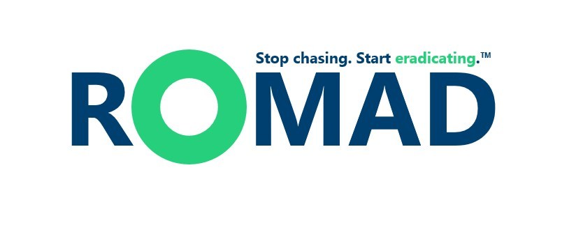 ROMAD Cyber Systems Named Key Innovator In Latest MarketsandMarkets ...