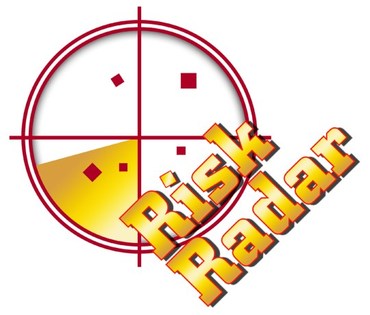 New Risk Radar® Enterprise (RRE) Version 5.0 Release with Valuable Word ...