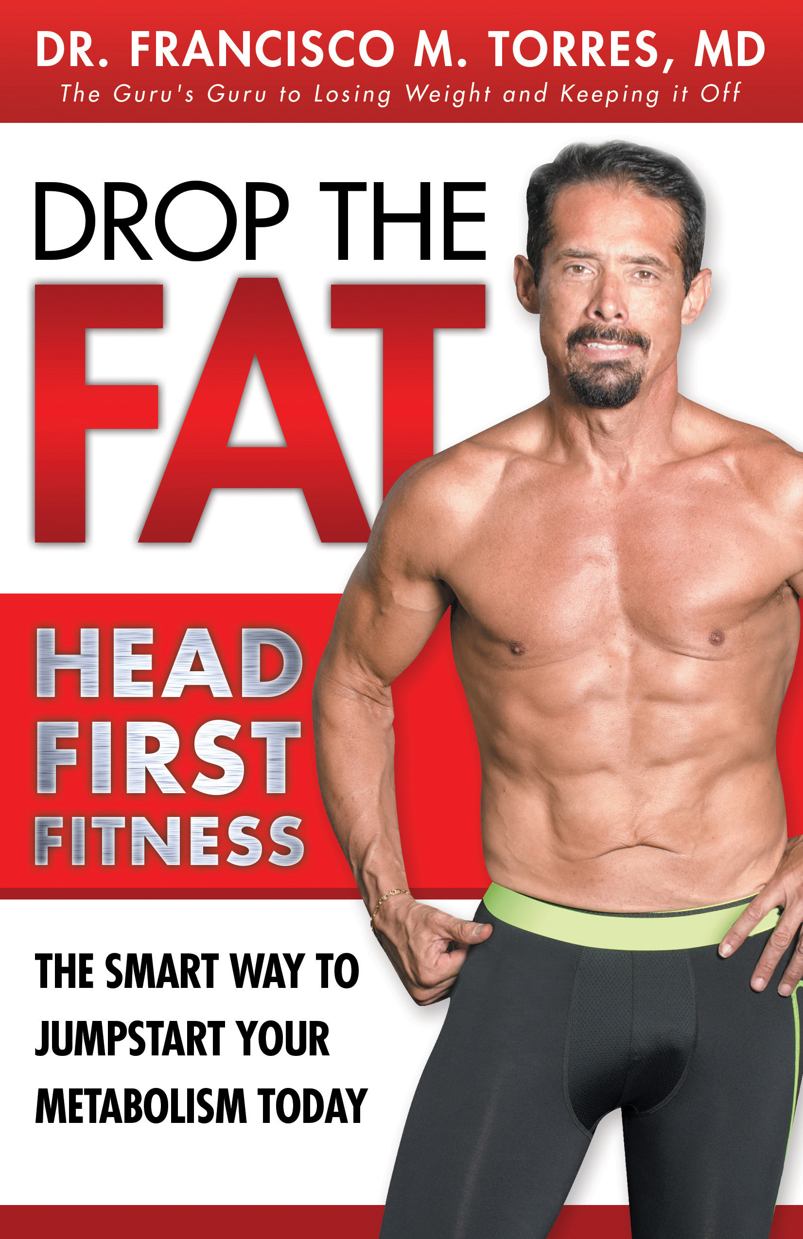 A Doctor Who Transformed His Life is Dedicated to Helping People ...