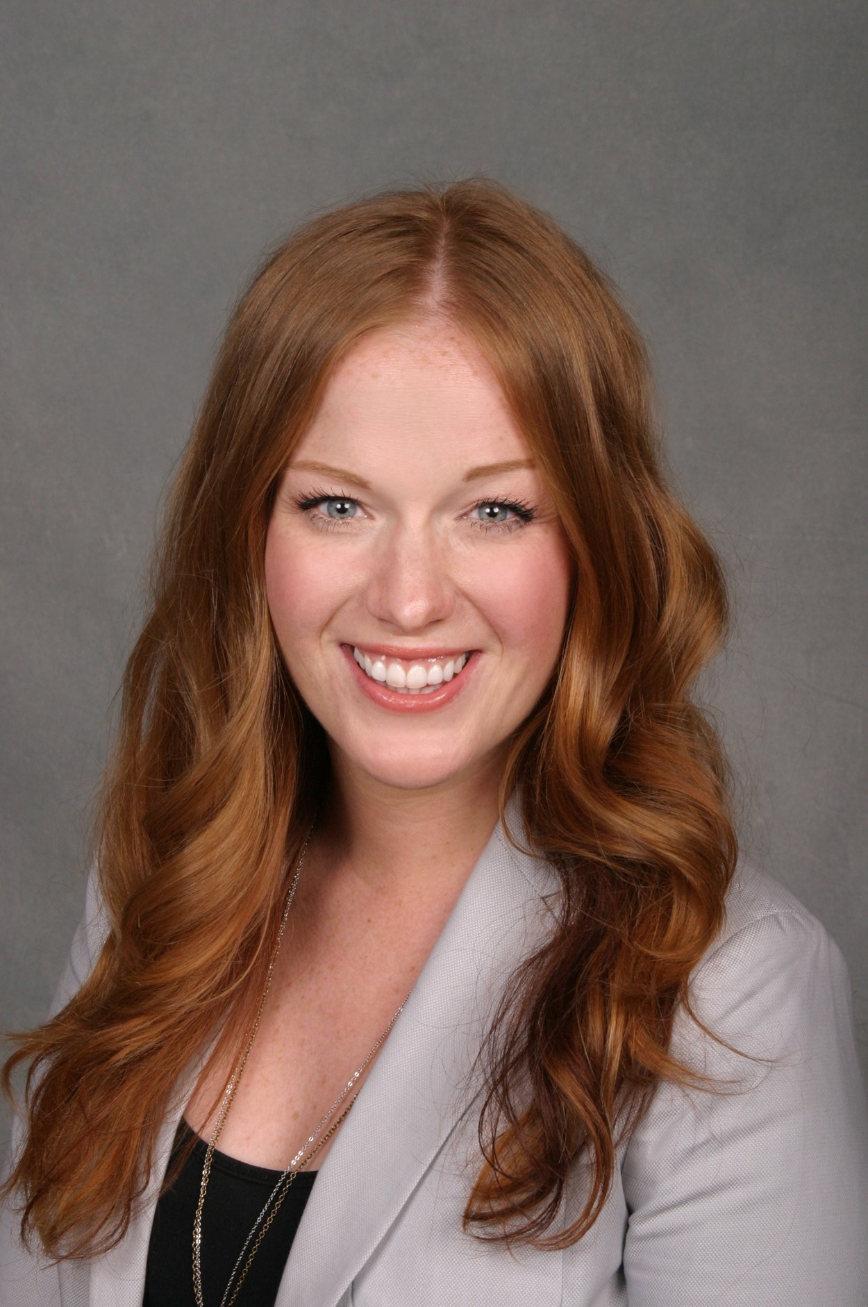 Ruback Offers Fortune 1000 Clients Strategy & Solutions