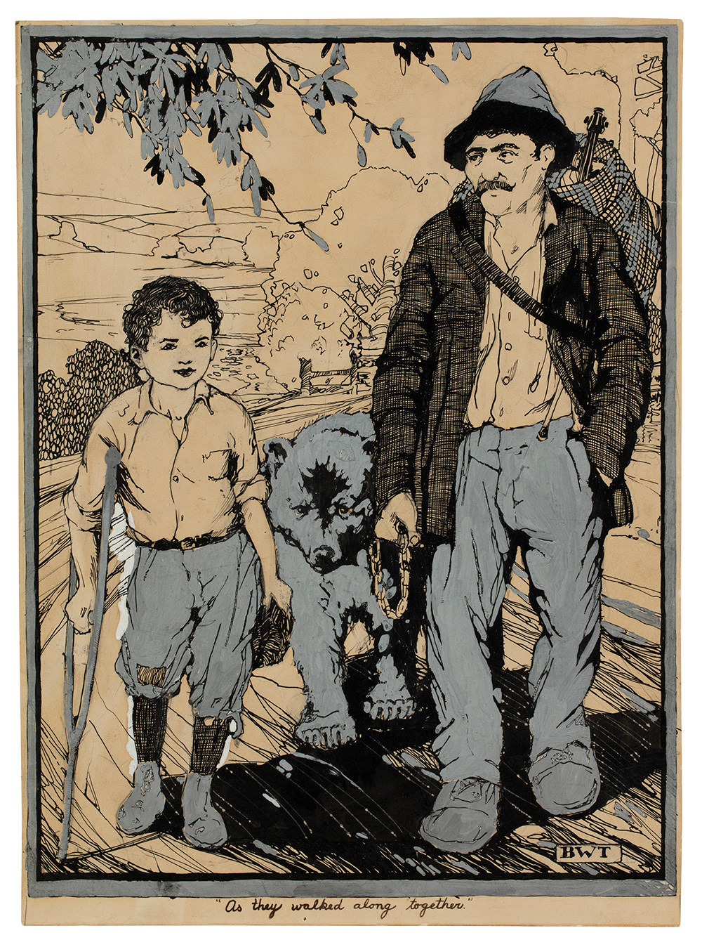 Everson Museum of Art Opens "Bradley Walker Tomlin: A Retrospective," a ...